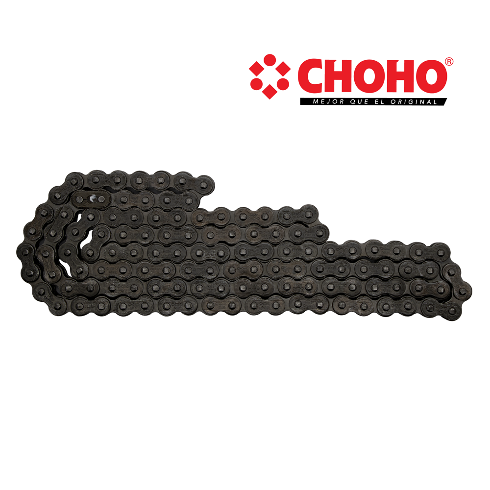 CADENA CHOHO 420H-120L - Choho Perú