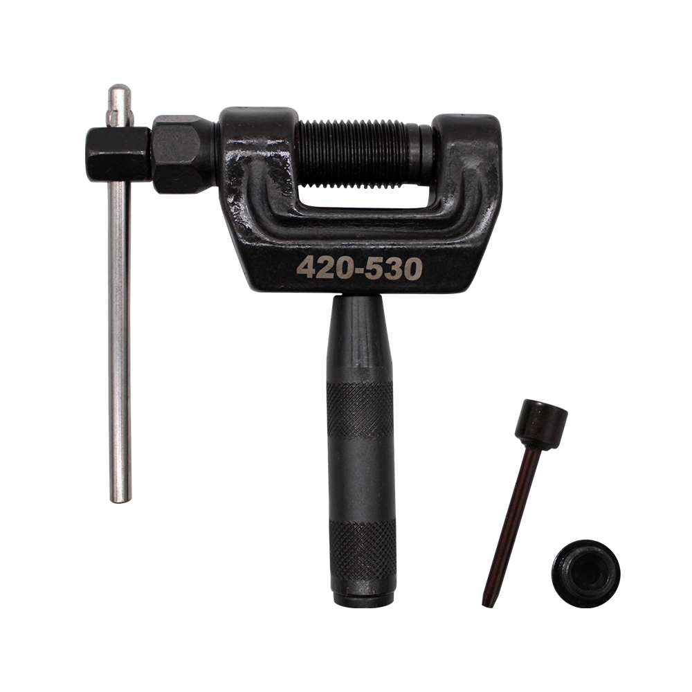 Inicio - Choho Perú