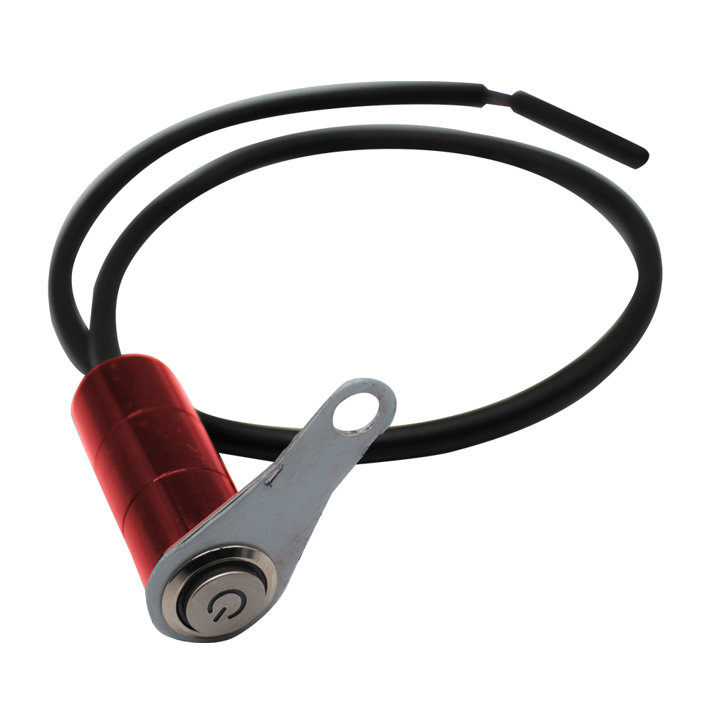 Inicio - Choho Perú